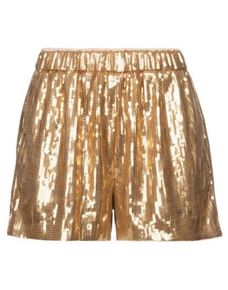 Twin-Set HOSEN & R&Ouml;CKE - Shorts & Bermudashorts auf YOOX.COM