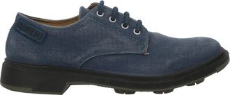 Pezzol 1951 SCHUHE - Schn&uuml;rschuhe auf YOOX.COM