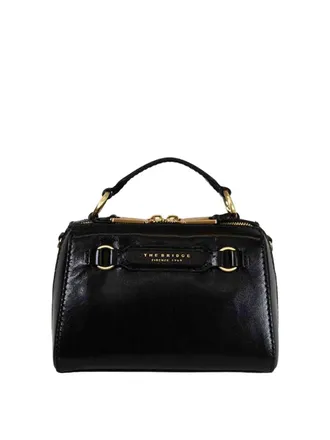 The Bridge Sac Cabas - Noir