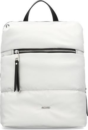 Picard Rucksack Carezza