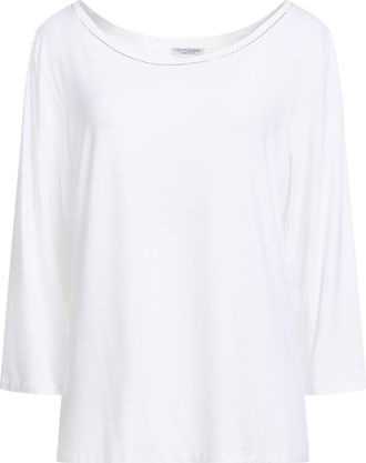 Gran Sasso TOPS - T-shirts auf YOOX.COM