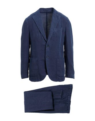 Brando ANZ&Uuml;GE und CO-ORDS - Anz&uuml;ge auf YOOX.COM