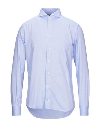 STELL BAYREM TOPS - Hemden auf YOOX.COM