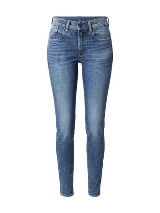 G-Star Jeans Lhana