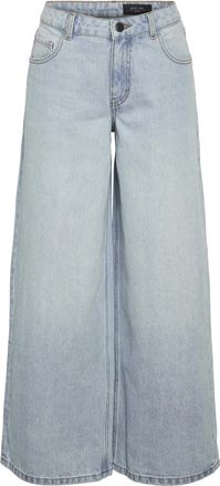 Noisy May Jeans NMKettie