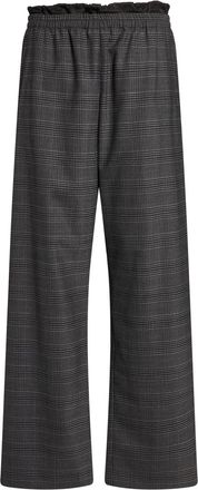 Diesel HOSEN & R&Ouml;CKE - Hosen auf YOOX.COM