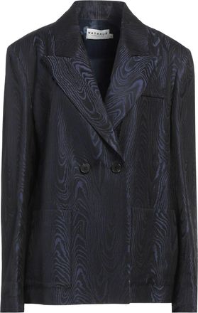 Nathalie Vleeschouwer ANZÜGE und CO-ORDS - Blazers auf YOOX.COM