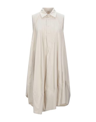 Liviana Conti KLEIDER - Mini-Kleider auf YOOX.COM