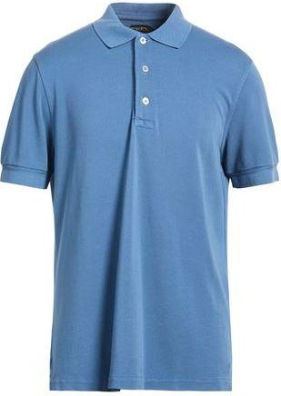 Tom Ford TOPS - Polos sur YOOX.COM