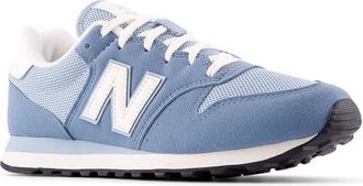 New Balance 500 Sneaker