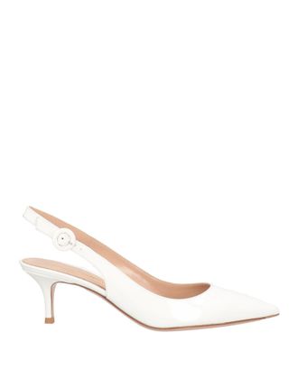 Gianvito Rossi SCHUHE - Pumps auf YOOX.COM