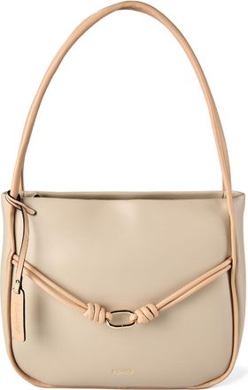 Picard Schultertasche Riviera