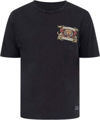 Brave Soul T-Shirt
