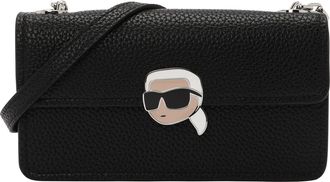 Karl Lagerfeld Umhängetasche IKON