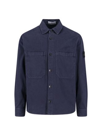 Stone Island 1200025 Shirt