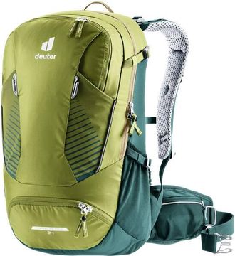 Deuter Rucksack Trans Alpine 24