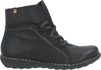 Jungla SCHUHE - Stiefeletten auf YOOX.COM