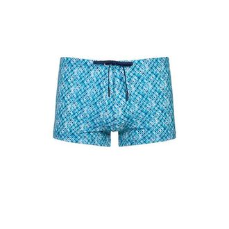 HOM Short de bain
