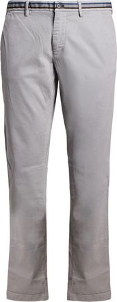 Mason's HOSEN & R&Ouml;CKE - Hosen auf YOOX.COM