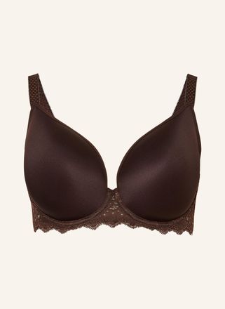 Simone P&eacute;r&egrave;le Simone P&eacute;r&egrave;le Spacer-Bh Caresse braun
