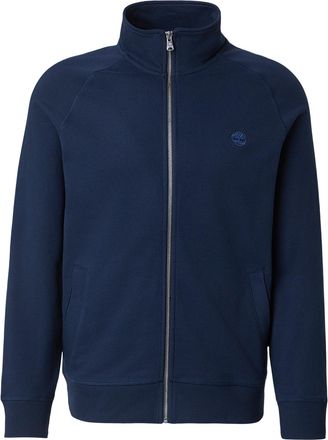 Timberland Sweatjacke