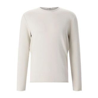 Kiefermann Kiefermann, Herren, Oberteile, Beige, 2XLGr&ouml;&szlig;e