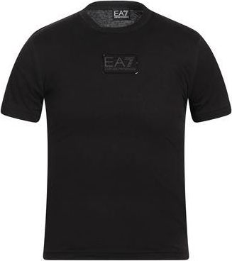 Emporio Armani TOPS - T-shirts sur YOOX.COM
