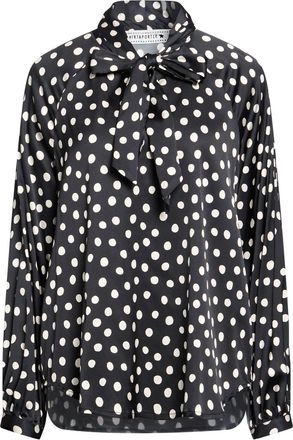 Shirtaporter TOPS - Tops auf YOOX.COM