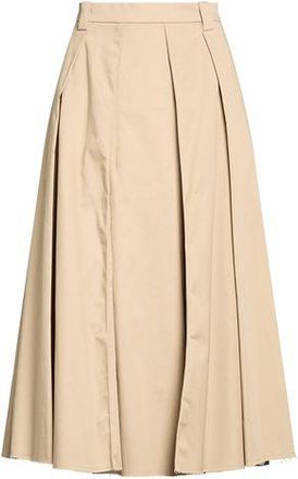 Department Five BAS - Jupes midi sur YOOX.COM