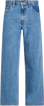 Levi's HOSEN & R&Ouml;CKE - Jeanshosen auf YOOX.COM