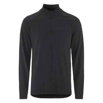 Craft Homme, Sport, Noir, Taille: 2XL Active Comfort LS HZ 2