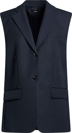 Theory ANZ&Uuml;GE und CO-ORDS - Blazers auf YOOX.COM