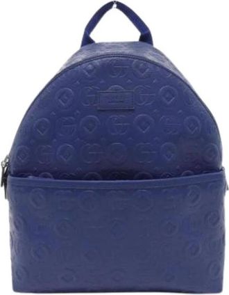 Gucci Damen, Pre-Owned, Blau, ONE SIZEGr&ouml;&szlig;e