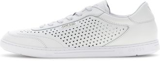 Guess Sneaker