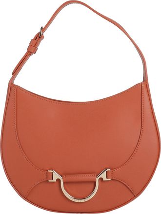 Borbonese TASCHEN - Handtaschen auf YOOX.COM