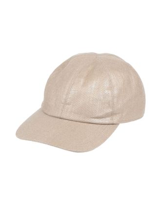 Eleventy ACCESSOIRES - M&uuml;tzen & H&uuml;te auf YOOX.COM