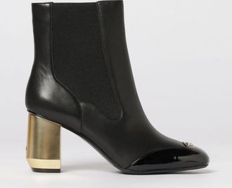 Liu Jo Stiefel LIU JO Damen Farbe Schwarz