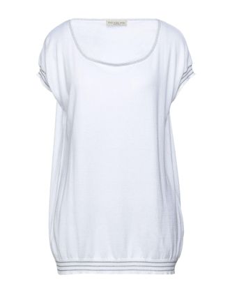 Excuse moi STRICKWAREN - Pullover auf YOOX.COM