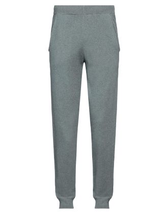 Boglioli HOSEN & R&Ouml;CKE - Hosen auf YOOX.COM