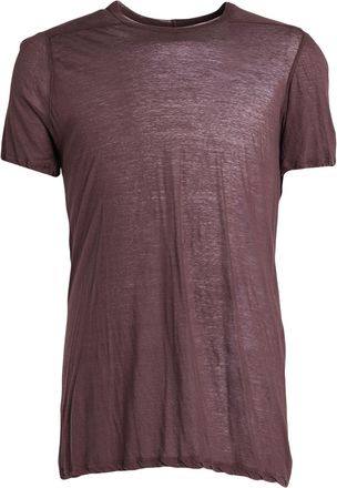 Rick Owens TOPS - T-shirts auf YOOX.COM