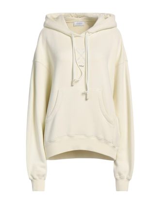 Off-white TOPS - Sweatshirts auf YOOX.COM