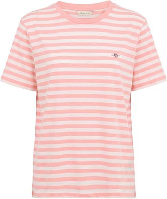 GANT TOPS - T-shirts auf YOOX.COM