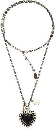 Twin-Set JOAILLERIE et MONTRES - Colliers sur YOOX.COM