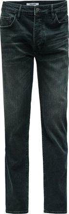 Salsa Jeans Jeans Regular