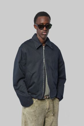 Our Legacy Slight Jacket