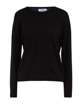 Notshy STRICKWAREN - Pullover auf YOOX.COM