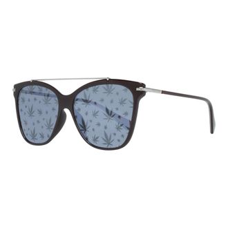 Police Sonnenbrillen - - Accessories - Damen - Braun - ONE SIZE