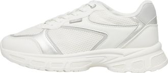 s.Oliver Sneakers