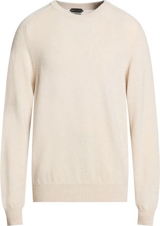 Tom Ford STRICKWAREN - Pullover auf YOOX.COM
