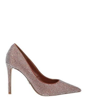 Steve Madden CHAUSSURES - Escarpins sur YOOX.COM